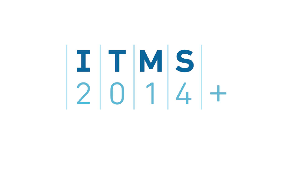 Praktické ukážky verejného obstarávania v ITMS